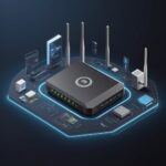 G3100 Router - What to Know